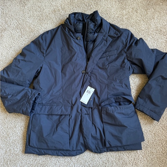 Ralph Lauren | Jackets & Coats | 598 Polo Ralph Lauren Men Lrg ...